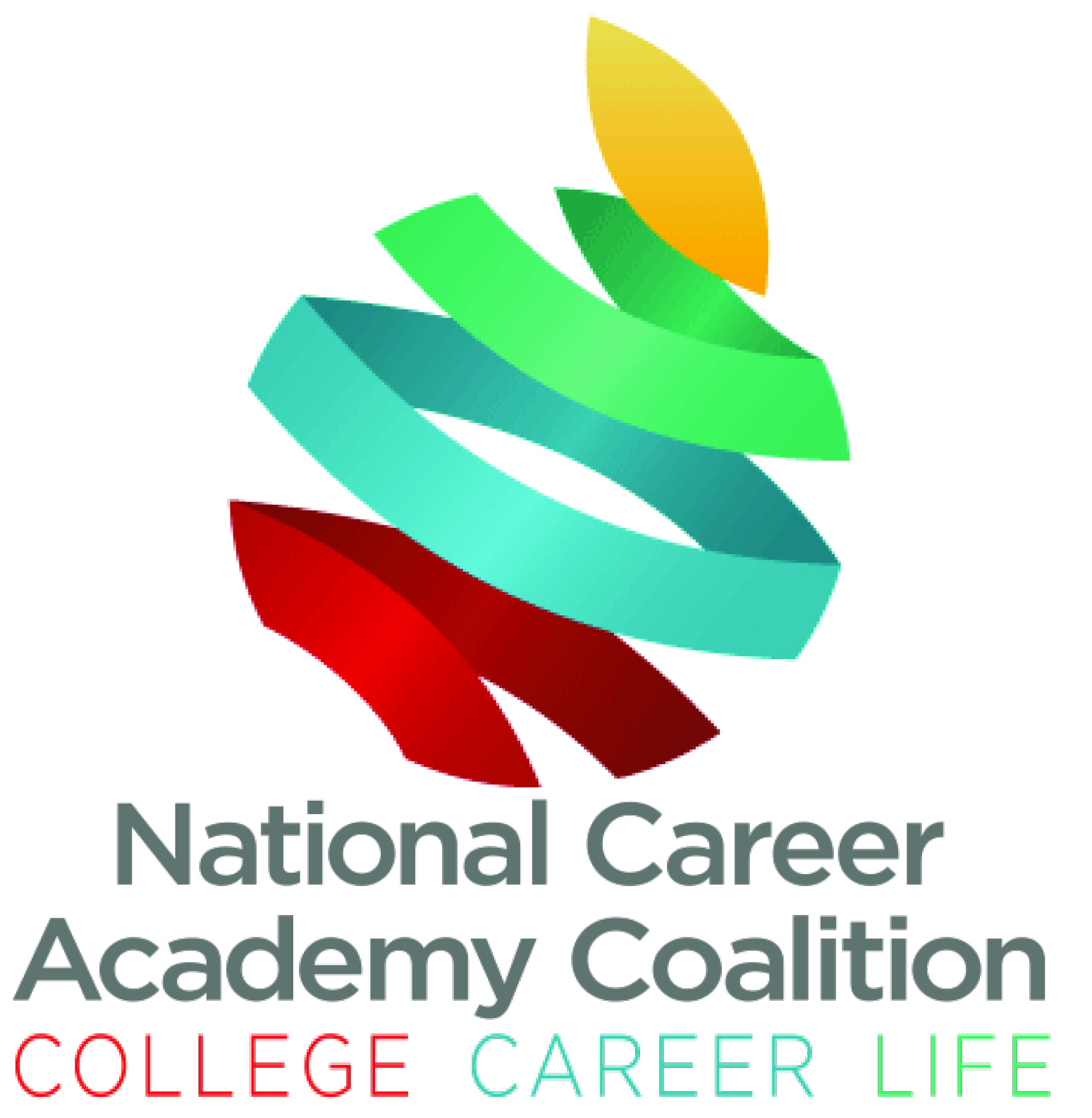 2024 NCAC Annual Conference