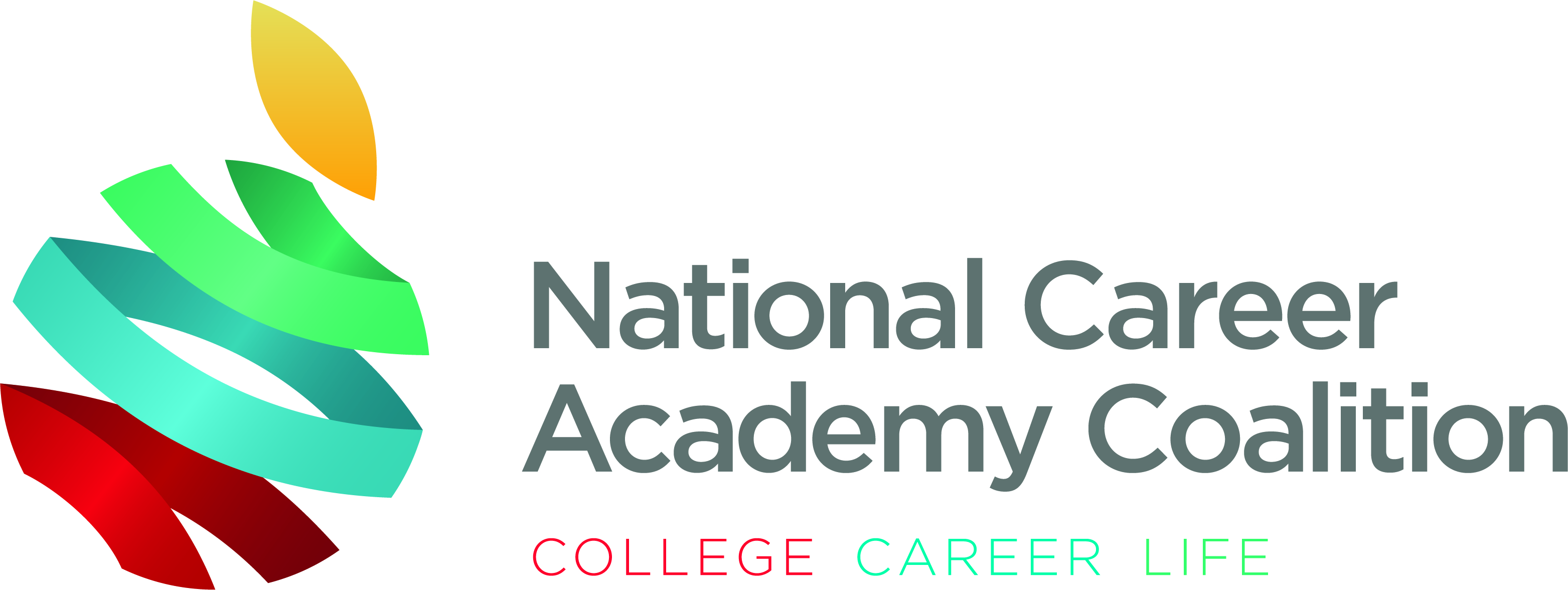 2025 NCAC Annual Conference