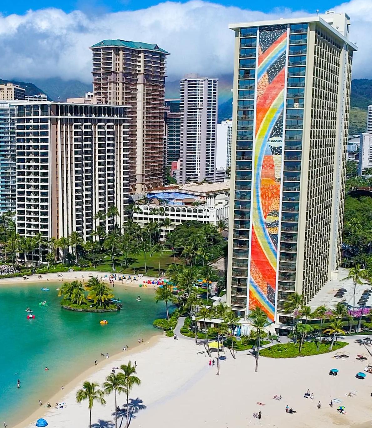 2025 NCAC Annual Conference